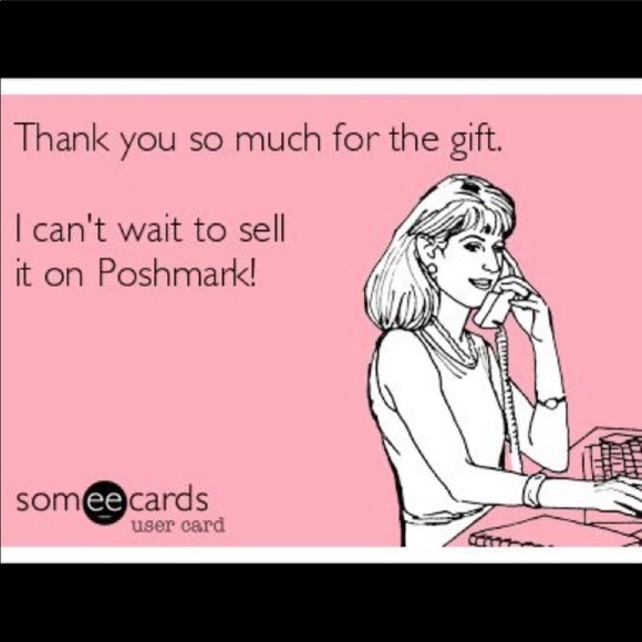 Other | Funny Resellerposhmark Memes | Poshmark